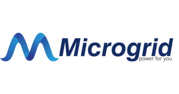 MicroGrid