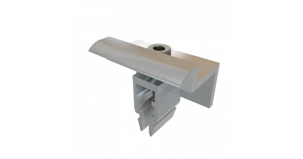 Clema de capat „Click” - Soluția Ideală pentru Montarea Panourilor ...